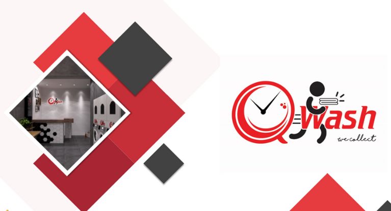 QWash 加盟店真相 Franchise Truth